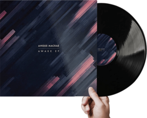 Larry Elliott Country Music